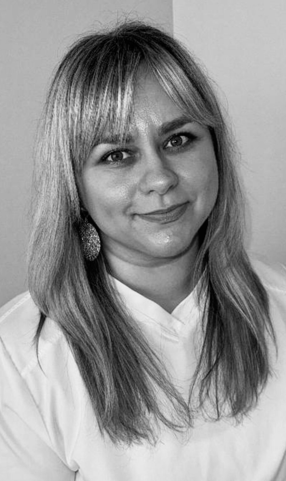 Master Estheticians – Glow Med Spa